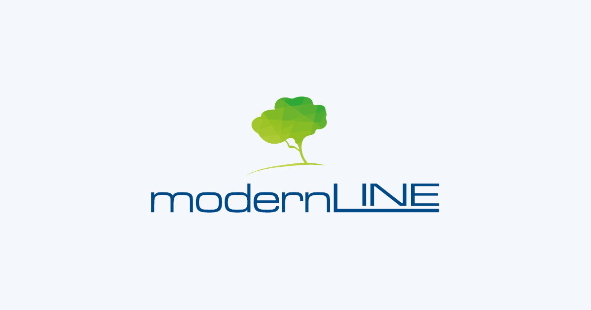 Modern Line d.o.o. - Aluminijska i PVC stolarija